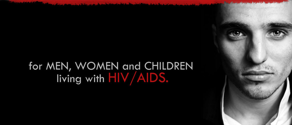 Being Alive – AIDS/HIV Services San Diego