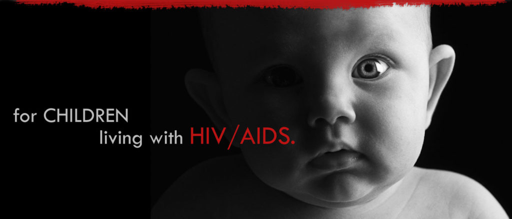 Being Alive – AIDS/HIV Services San Diego
