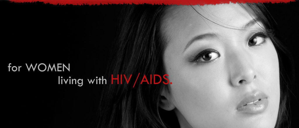Being Alive – AIDS/HIV Services San Diego